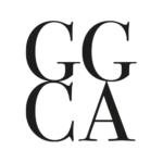 GGCA — creative agency